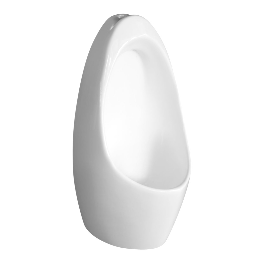 Urinol suspenso | TIME | Bath Online | Artigos para casa de banho